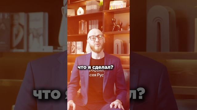 [МЕДИА КВАДРАТ] Экспертные Reels