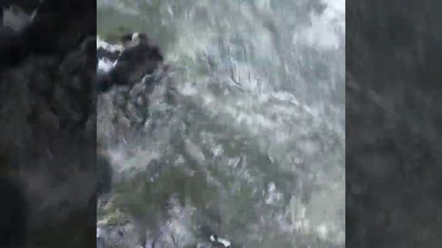 Абхазия ч4 2022 г.