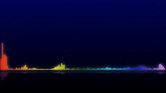 15. Исламские истории - Тайны счастливых сердец - |Дитя сокровище данное на хранение|