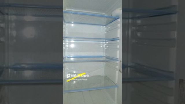 🔥ДРЕНАЖ ХОЛОДИЛЬНИКА🔥