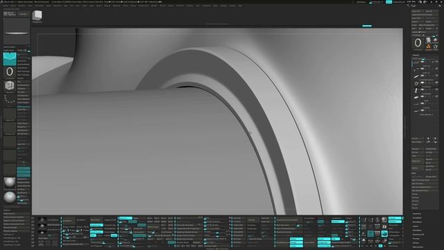 3DDS_UH60MainRotorTutorial_Part_02_HUB_16
