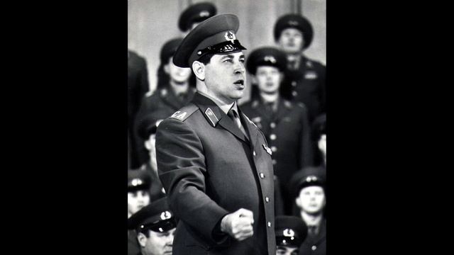 КАППСА - Еще не кончилась война (1973)