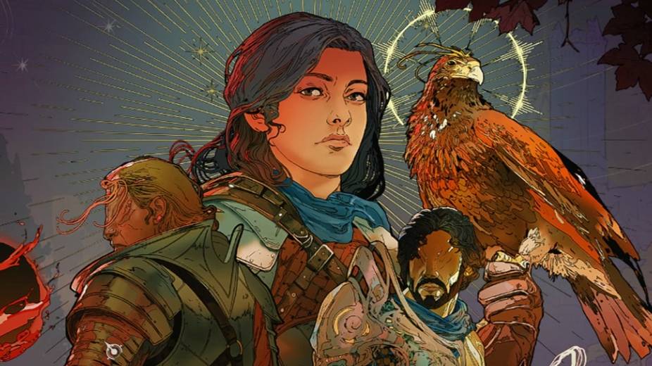 Songs of Silence демо #1 Часть (Клон героев со сложной механикой)