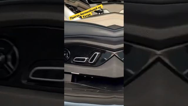 Пригон китайских автомобилей в РФ #доставкаавтоизкитая #китай #автомобилиизкитая