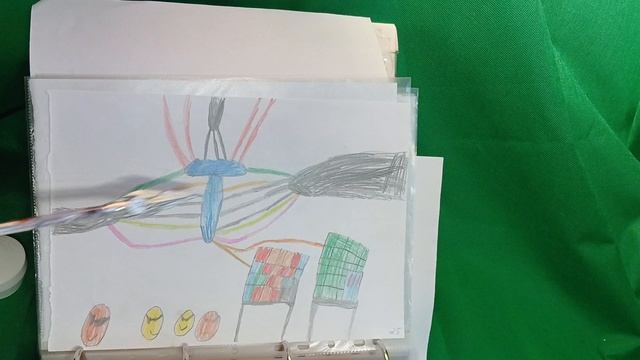 25 серия!!!!!!!!!!!!!!!!!!!!!!!!!!!!!!!!!!!!!!!!!!!!!