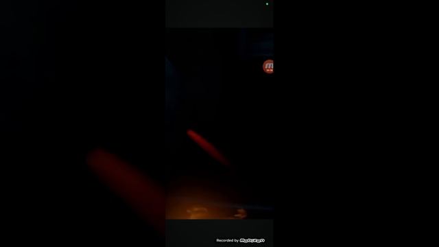 1 сезон.—6 серия