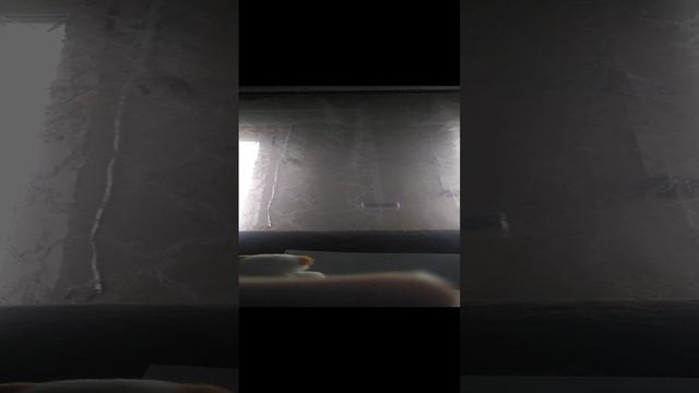 3 серия. Полëт в Киев