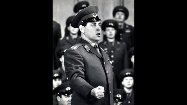 КАППСА - Джон Рид идёт по Петрограду (1969)