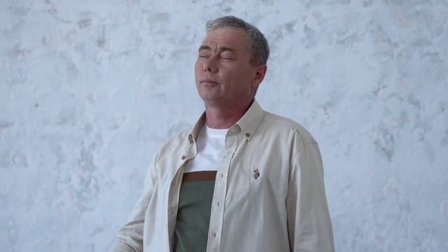 Евгений Путилов - Не зови меня