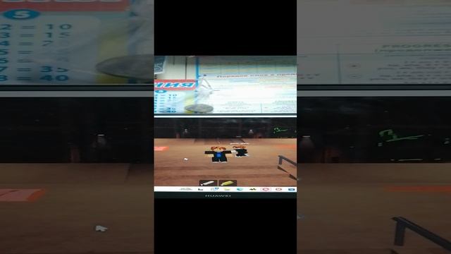 Спосли мир от монстров часть 4