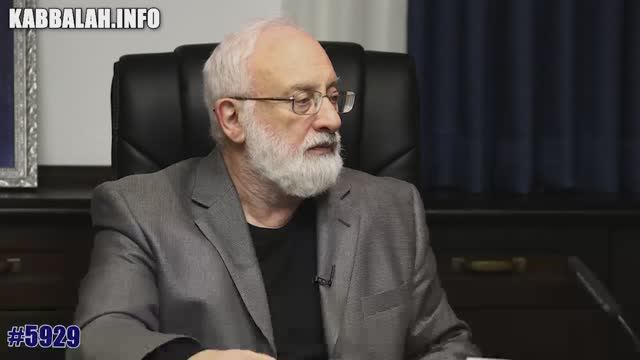 Место нашей встречи [5929] (04.11.2024)