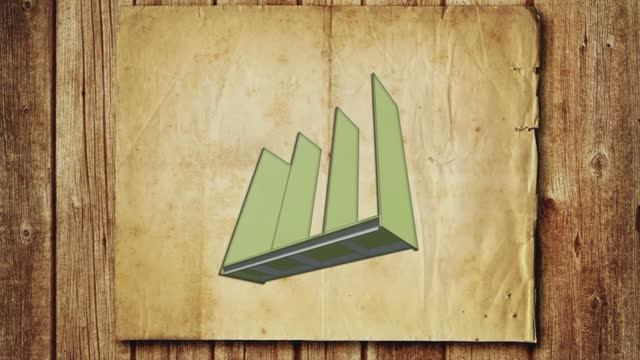 Как правильно рассчитать дно у шкафа купе