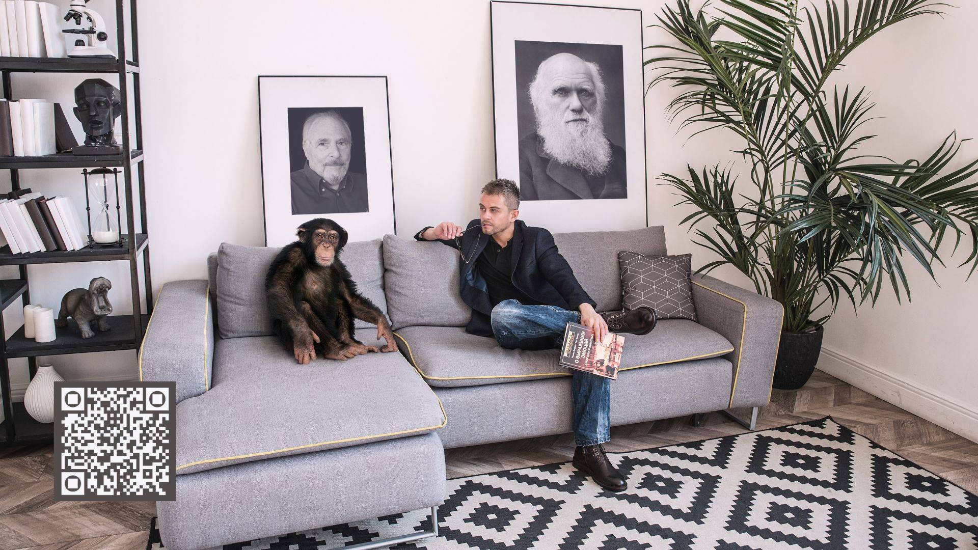 Элизабет Холмс: лгунья, мошенница или психопатка?