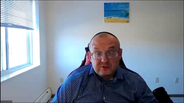 Зачем Авраам рисковал ради спасения Лота?  Теилим 10-2. Зера Шимшон 15. Недельная Глава Леха Леха