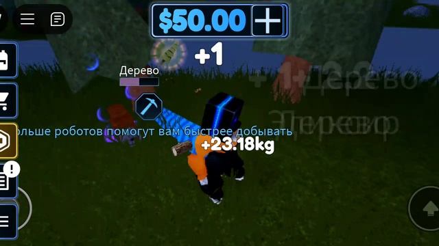 вот эта игра удалена но почему-то он не получился у него зайти я не знаю почему ладно всё вот так