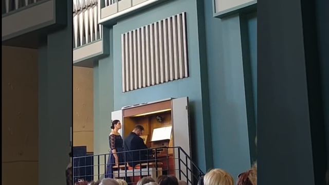 Абхазия ч3 2022 г.