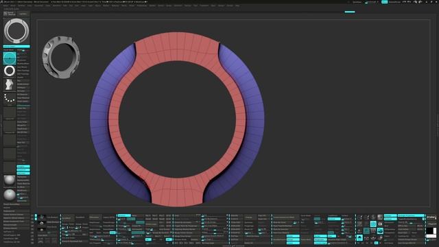 3DDS_UH60MainRotorTutorial_Part_02_COVER_17