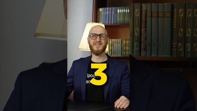 [МЕДИА КВАДРАТ] Экспертные Reels