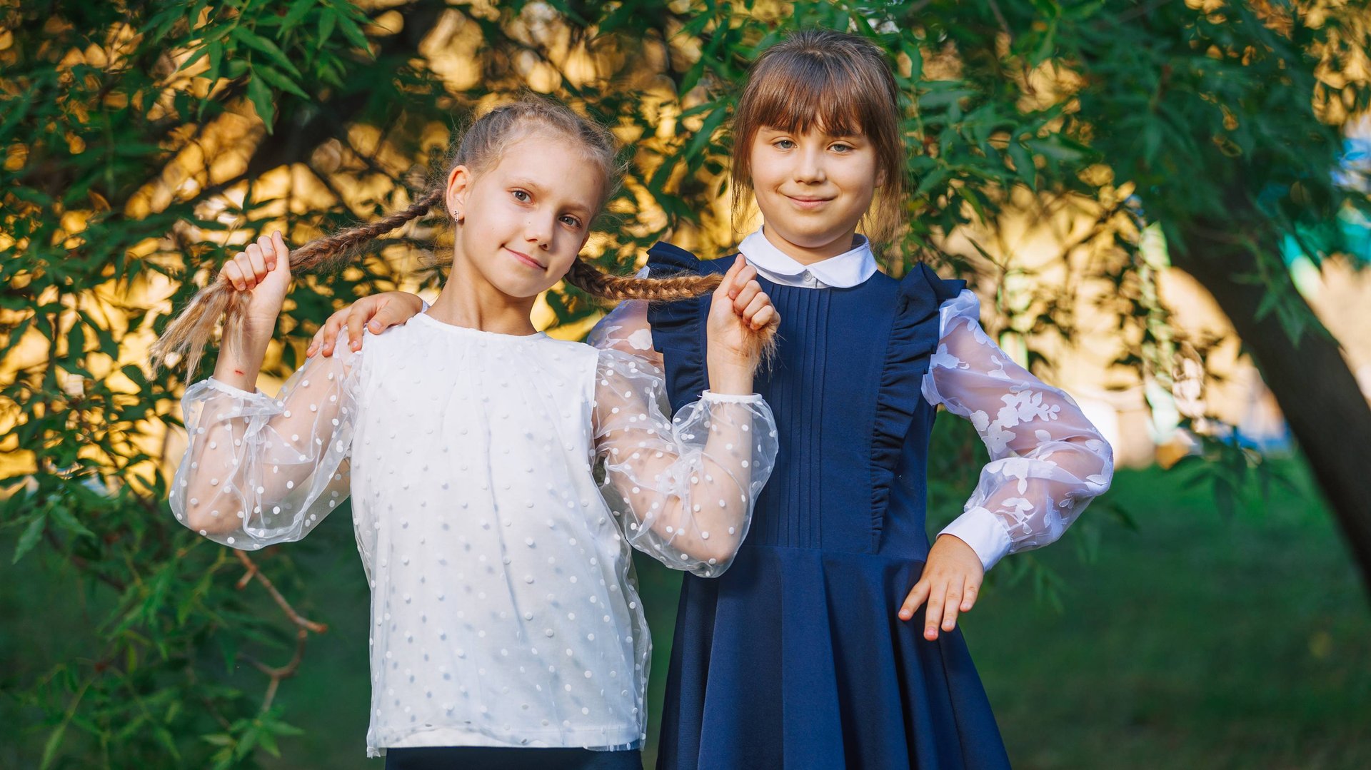 8 бит 4 класс