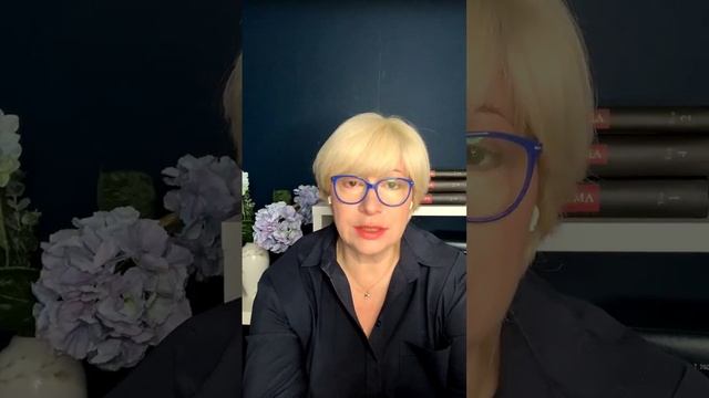 Занятие 7. 24.05.2023 г. Знакомство с руководителями Метагалактики ФА.