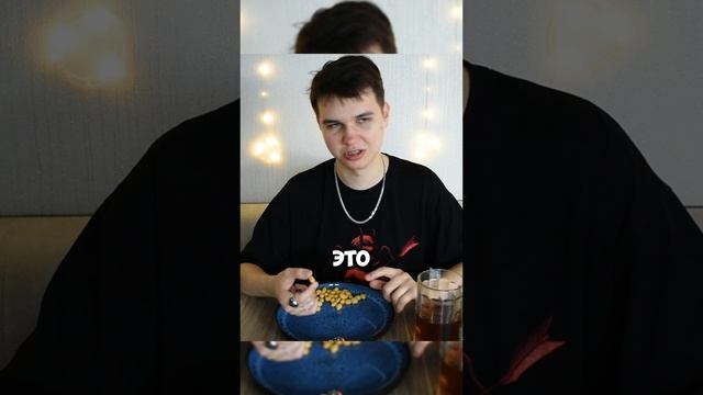 ЭТО ВКУСНЕЕ Принглс и Лейс | Корейские чипсы