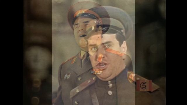 КАППСА - Через две зимы (1976)