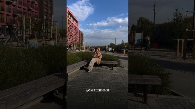 Подготовка к ЕГЭ по профилю без репетитора - реально. #егэна100 #математика