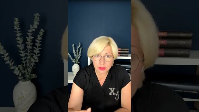 Занятие 16. 7.07.2023 г. ИВДИВО каждого.