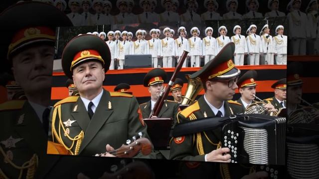 КАППСА - У родного рубежа (1949)