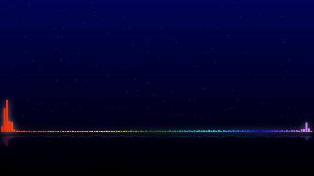 12. Исламские истории - Тайны счастливых сердец - |Четырехлетний старик|