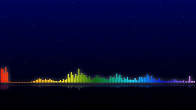 7. Исламские истории - Тайны счастливых сердец - |Почему не принимаются мольбы|