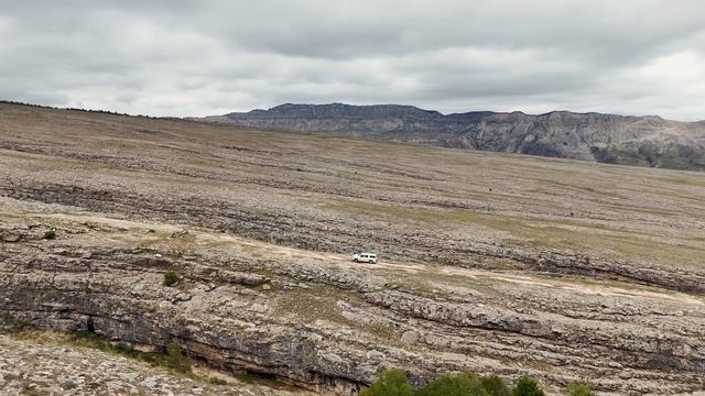 Дагестан 2024