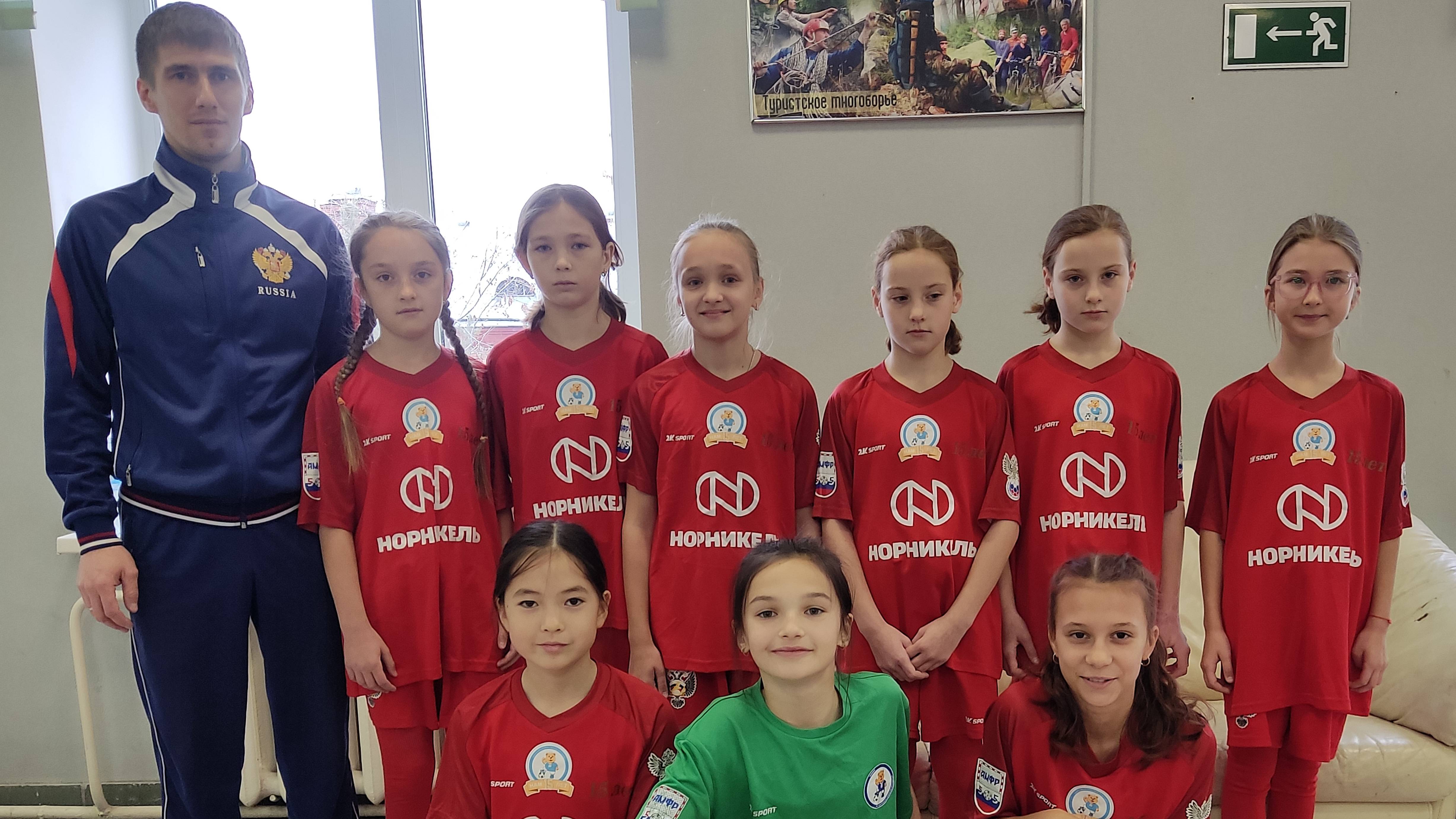 04 11 24г. Хабаровский район - Советска Гаванский район   2 тайм 1 часть