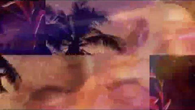 История любви Поль Мориа