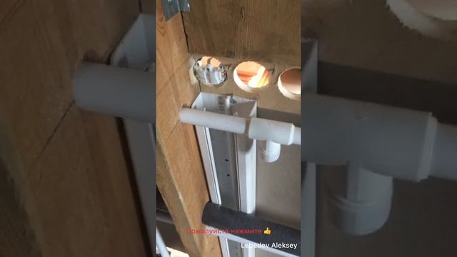 Как скрыть кабеля TV