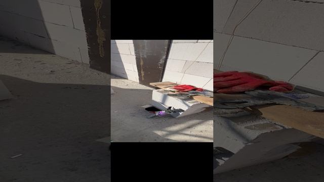 Строительство домов из газоблока керамзитоблока и кирпича в Краснодаре и Крыму под ключ с предчистов