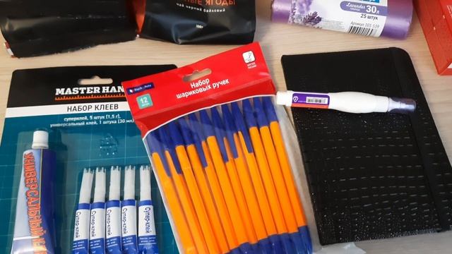 Фикс прайс новый год 2024самые лучшие покупки из фикс прайс