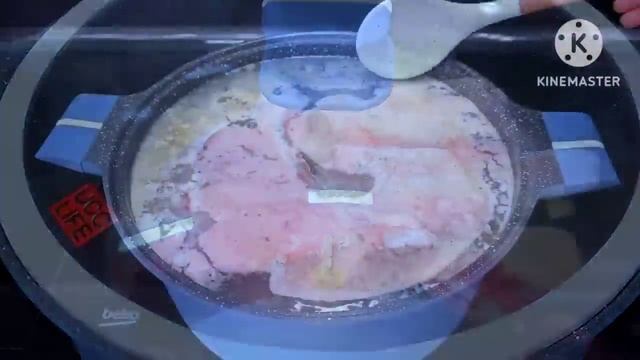 порционный холодец