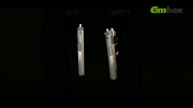 Трансляция Hitman 2 с Ильей Мэддисоном и Виктором Зуевым