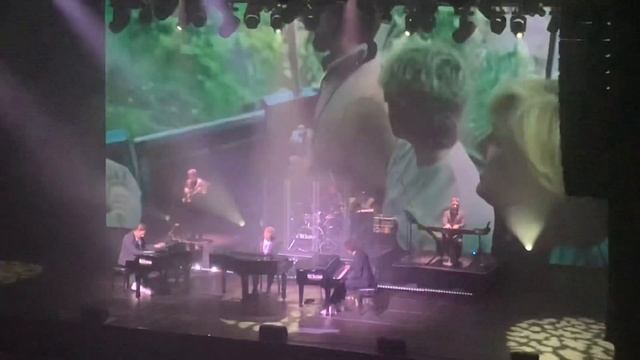 Вселенная Bel Suono. Нижний Новгород-2024