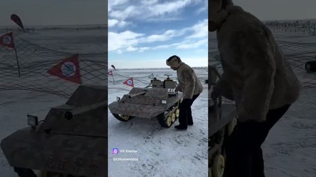 Бяози