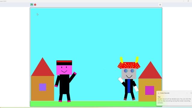 КАПИБАРА БАСКЕТБОЛИСТ