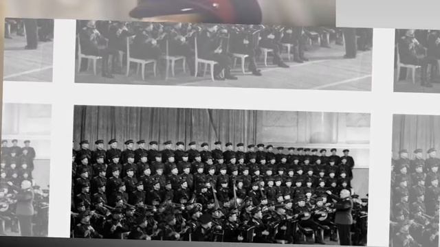 КАППСА - Шумят хлеба (1975)