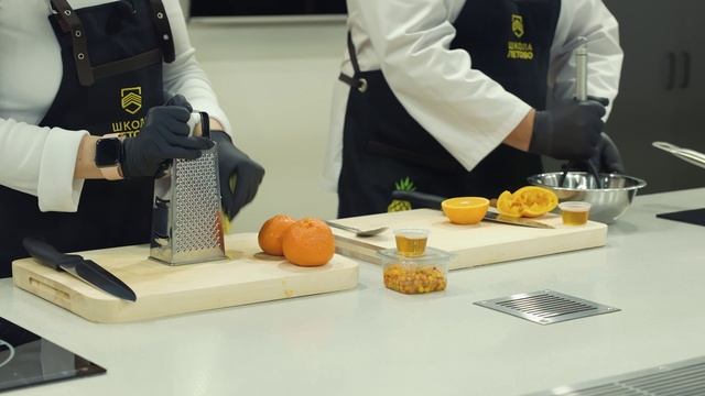 Шоу к Дню Народного Единства от Росдетцентра