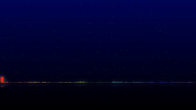 18. Исламские истории - Тайны счастливых сердец - |Поиски Бахлюля|