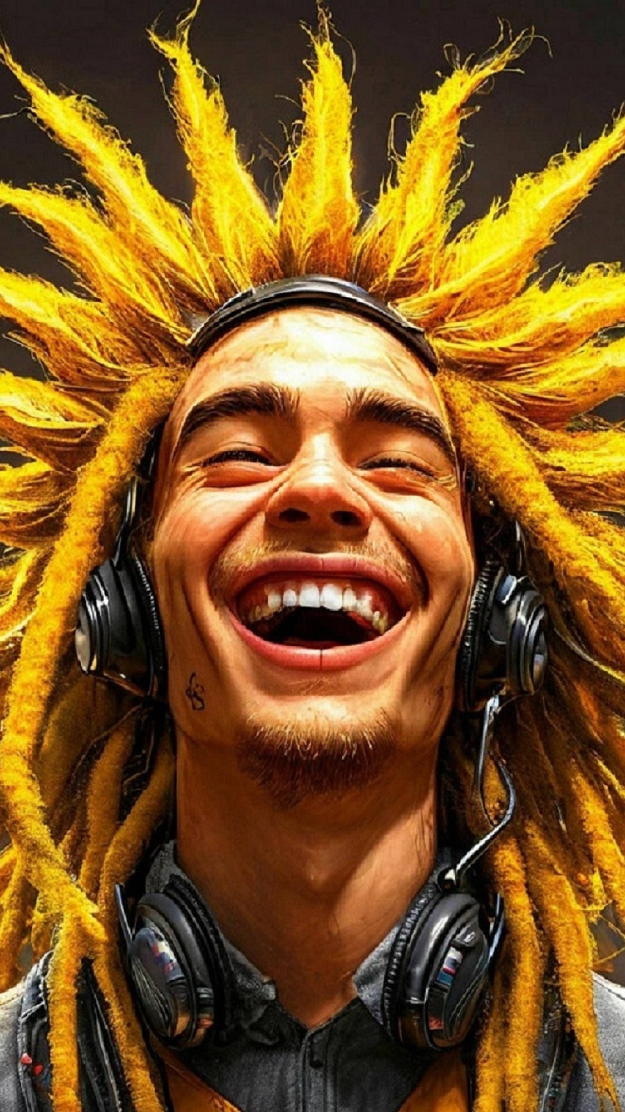 Пропал в пикселях