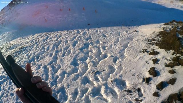 ВИНЧЕСТЕР, САЙГА-12 и ГРАНД ПАУЭР ПРОТИВ БУТЫЛОК С ГАЗИРОВКОЙ НА СТРЕЛЬБИЩЕ.