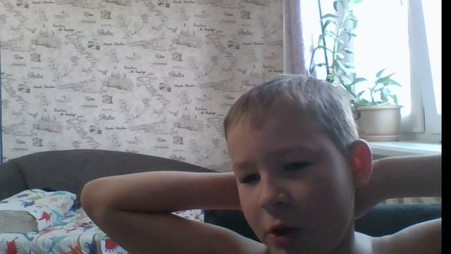 обявление  прочитайте
второй канал в описании