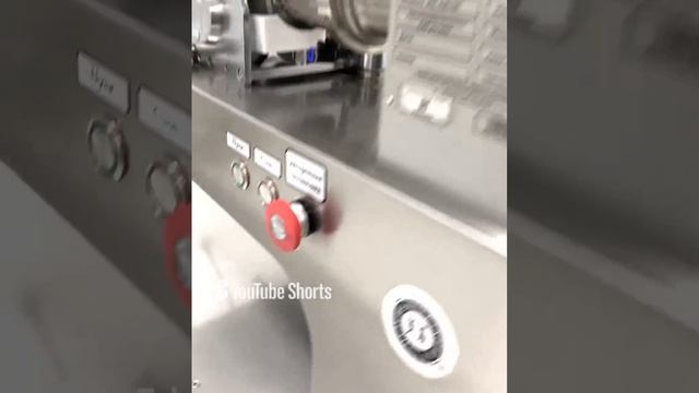 КОММЕРЧЕСКИЙ Пельменный аппарат JGL 120-5B (AR) Foodatlas