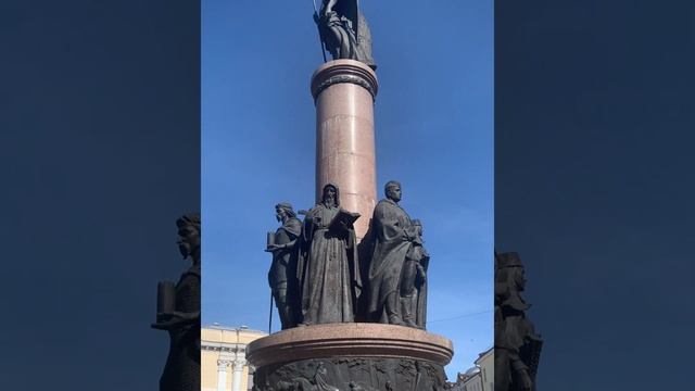 Беларусь цветущая-май 2024